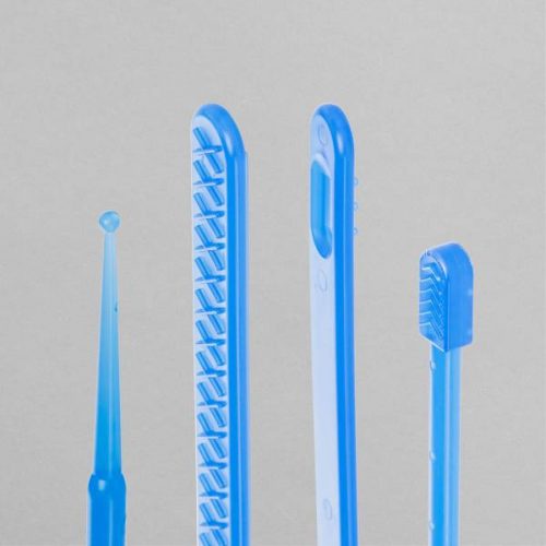 NOVAFON SET INTRAORAL - Neurotec