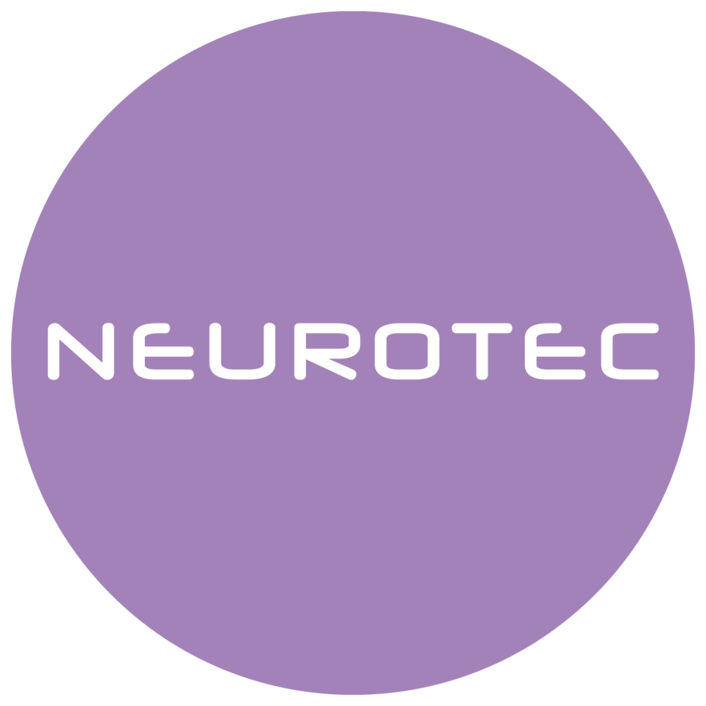 NEUROTEC - Neurotec